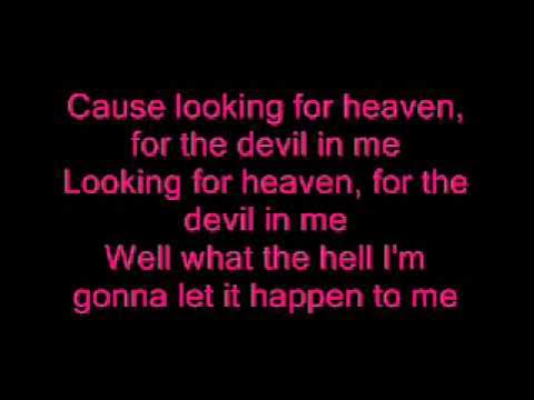 Florence and the Machine - Shake it out LYRICS - YouTube Music