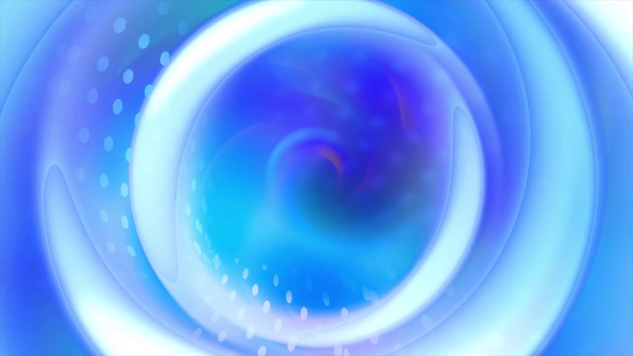 No Copyright Video,Motion Graphics,No Copyright,Copyright Free - YouTube