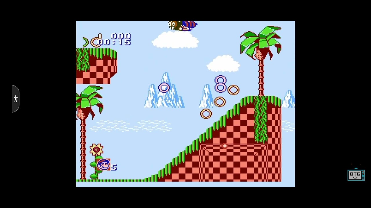 mario & BTG - YouTube