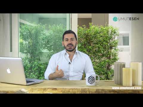 Tek Kollu Karetecinin İlginç Öyküsü