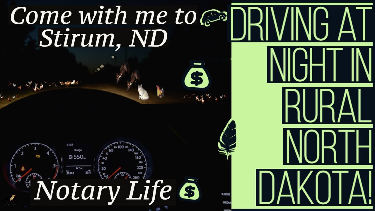 A Day In The Life As A Mobile Notary Vlog 9 YouTube a-day-in-the-life-as-a-mobile-notary-vlog-9-youtube