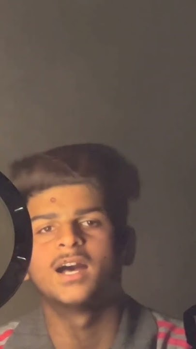 matlab log 😭💔 - YouTube