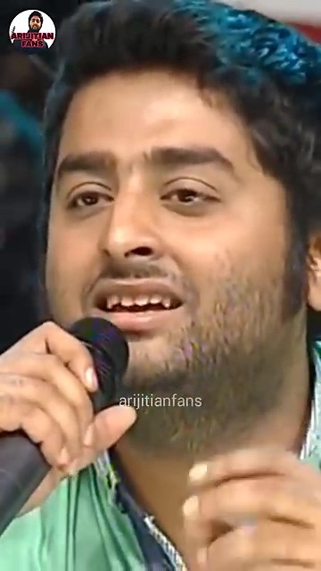 Arijit Singh first song In Bollywood | Dil Sambhal Ja Zara | # ...