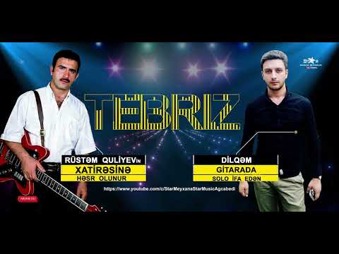 Dilqem Gitara   Rusdem Quliyevin Xatiresine   gitar #music   #dilqem gitara