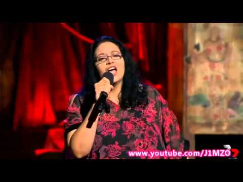 Rochelle Pitt - The X Factor Australia 2014 - Home Visits Final ...