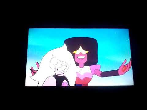 intro steven universe future-cn-la 2020
