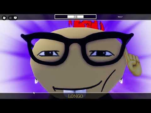 silly billy nerd vs silly billy normal - YouTube