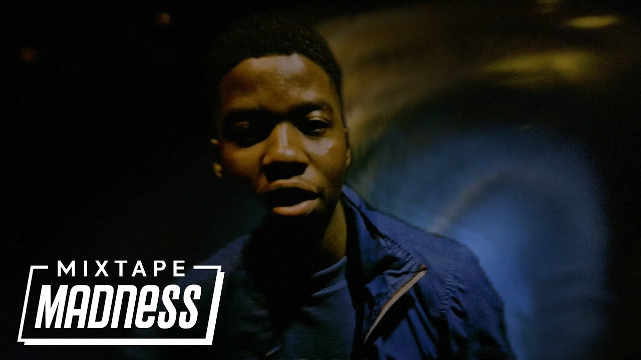 Phatz Intro Music Video Mixtape Madness YouTube phatz-intro-music-video-mixtape-madness-youtube