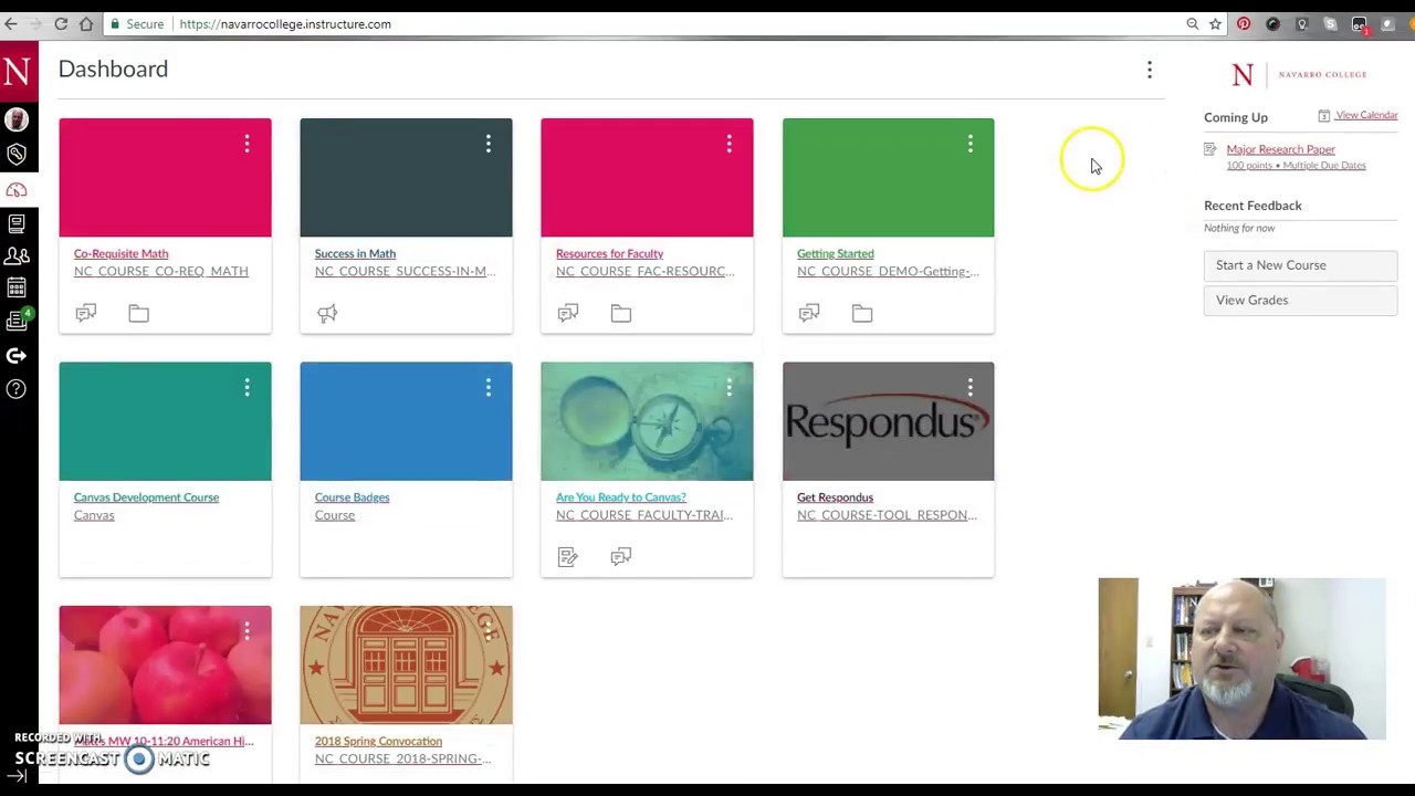 Directly Uploading Student Files to Check for Plagiarism Using VeriCite ...