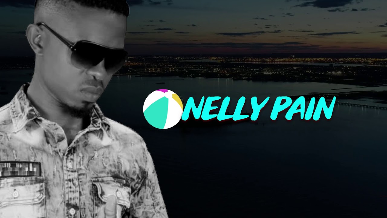 Salawo - Nelly Payn (Official Lyrics Video) - YouTube