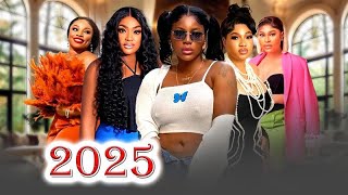 US The Eagle Among Queens Full Movie Destiny Etiko And Lizzy Gold ...
