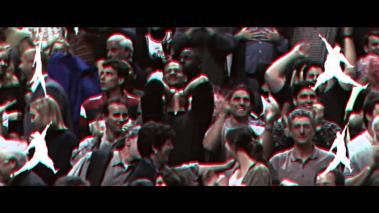 Jumpman Remix - Axel Brizzy ft. Req - YouTube