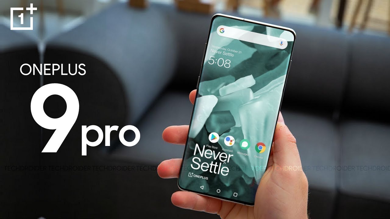 OnePlus 9 Pro দাম বেশি? OnePlus 9 Pro Full REVIEW ! PRICE 🔥(Today Tech ...