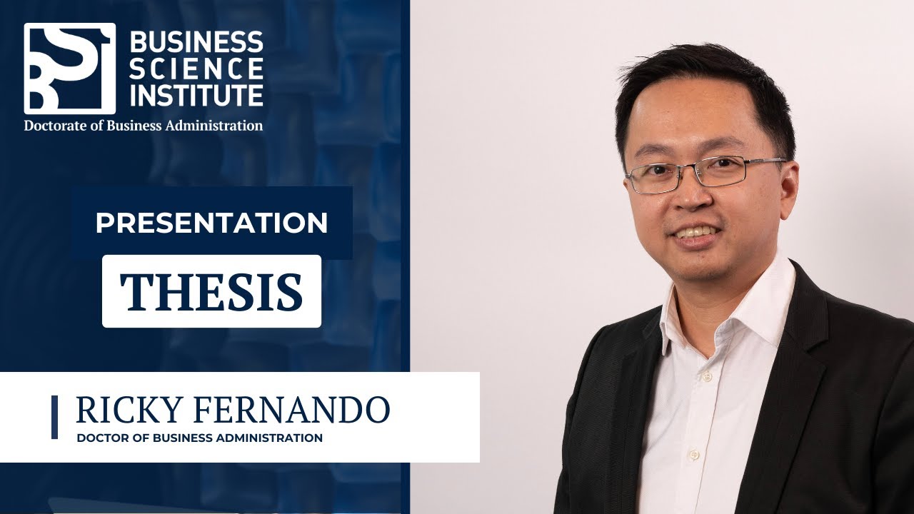 Managing firm ownership and management in family business succession ...