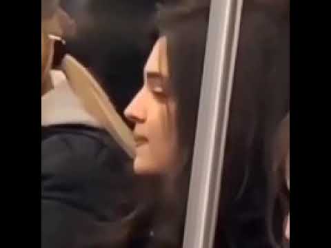 WhatsApp statuslari #1