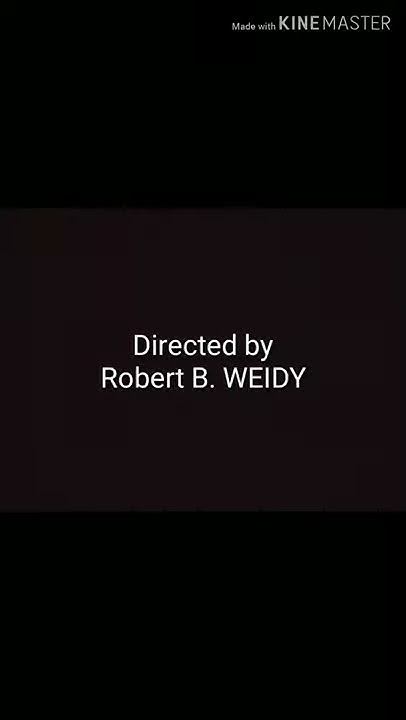 Концовка для ПРОВАЛЬНЫХ видео В ИНСТАГРАММ Youtube