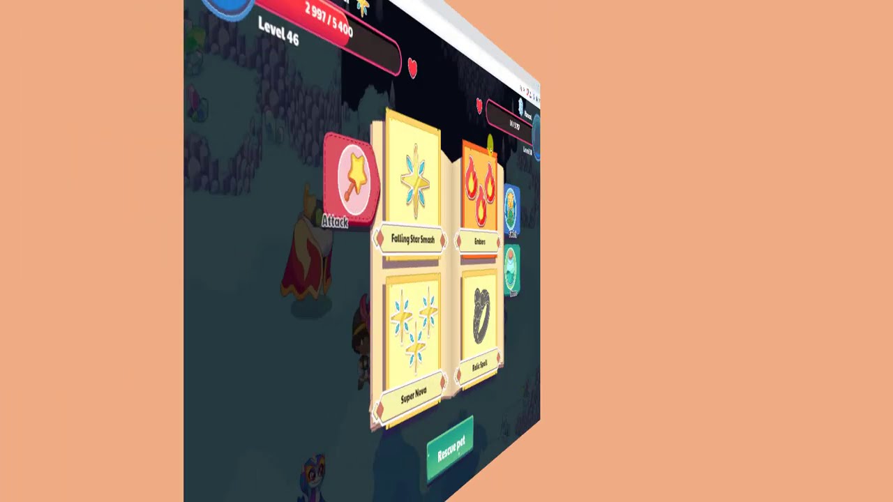 Prodigy Math Game! Ep. 2 - Practice with even and odd numbers - YouTube