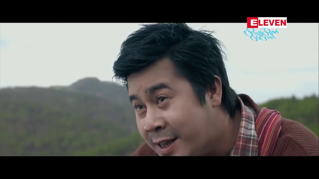 Next The Movie (႐ုပ္သံအစီအစဥ္) - YouTube
