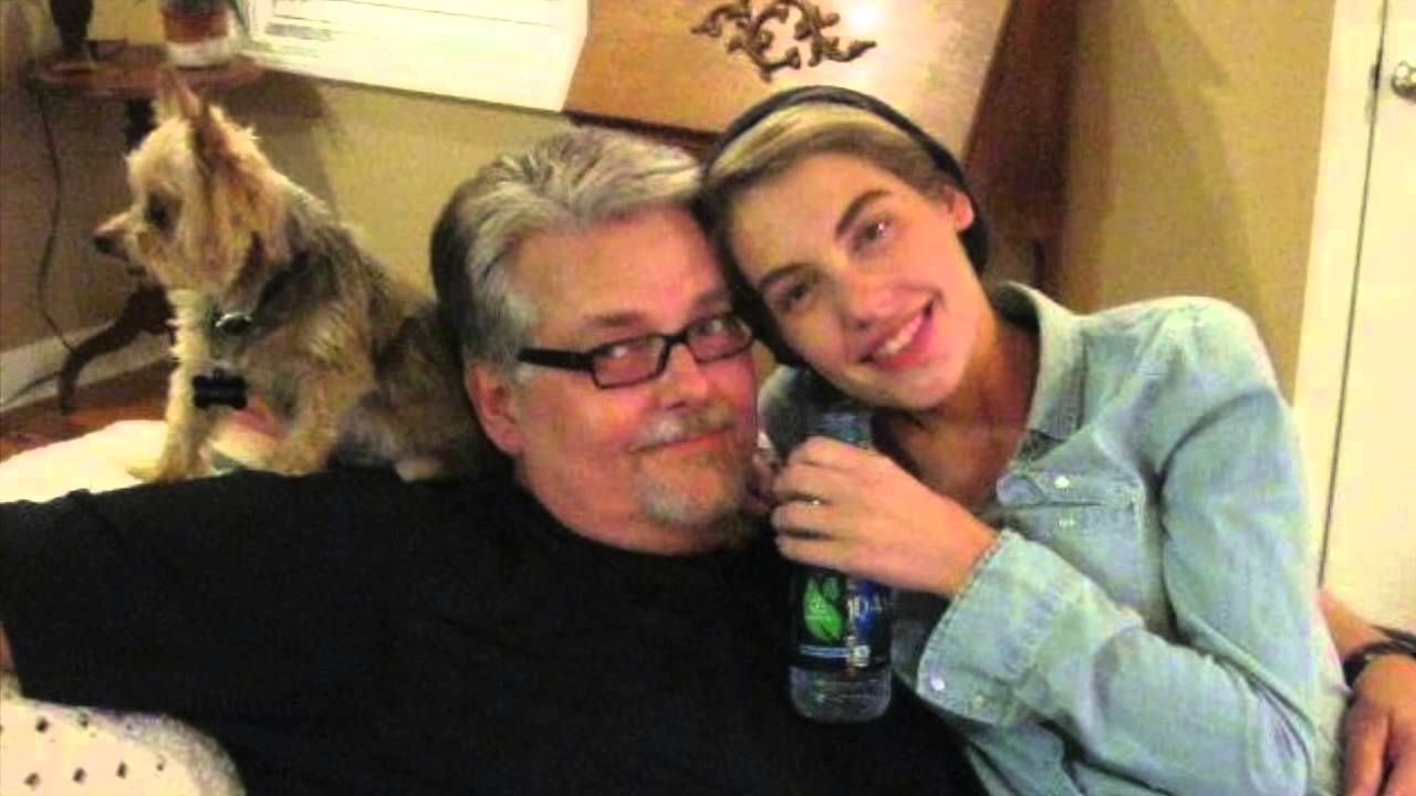 Remembering Steve Littlefield - YouTube