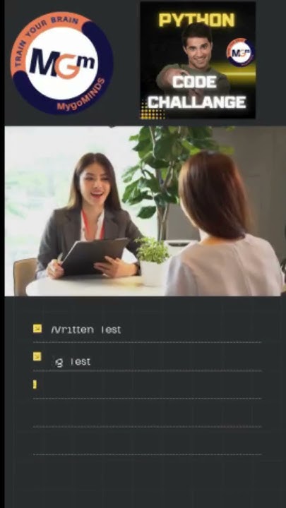 #mygominds#python #sql #javascript #java #coding #education #aws #sql - YouTube