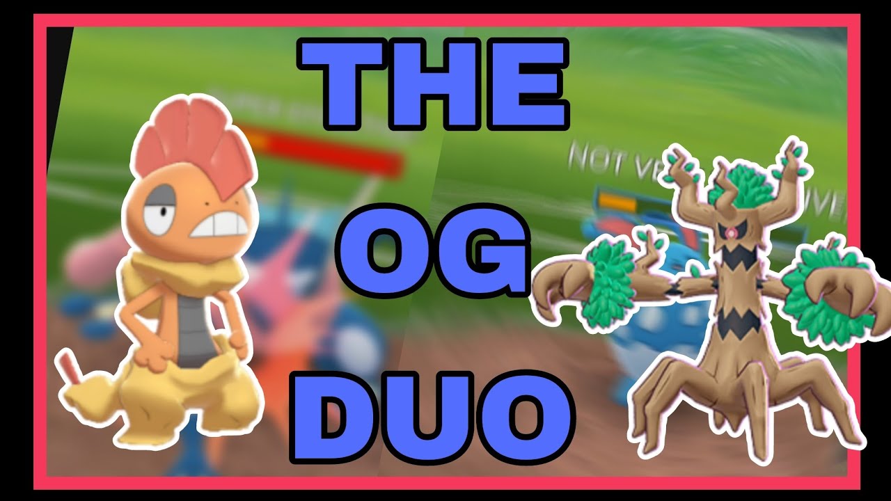 VIEWER CHOICE TEAM WITH THE OGS...🤯🤯🤯#pokemon #pokemongo # ...