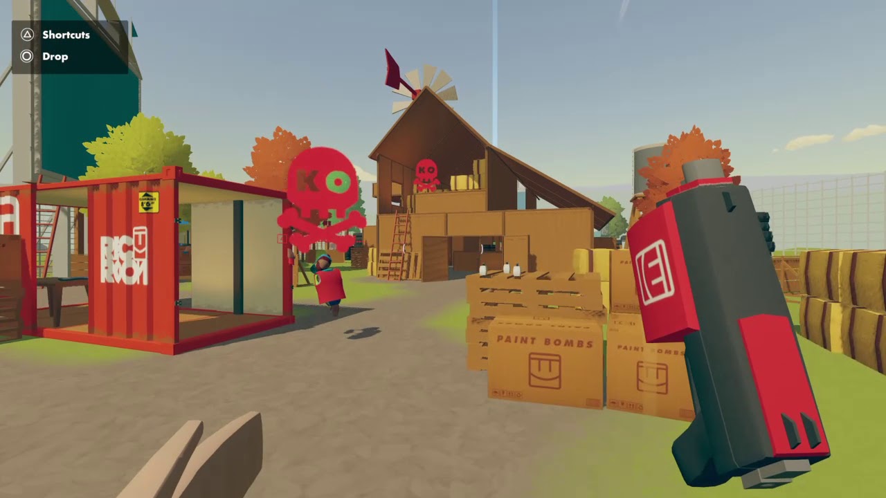 Rec Room_20200512120624 - YouTube