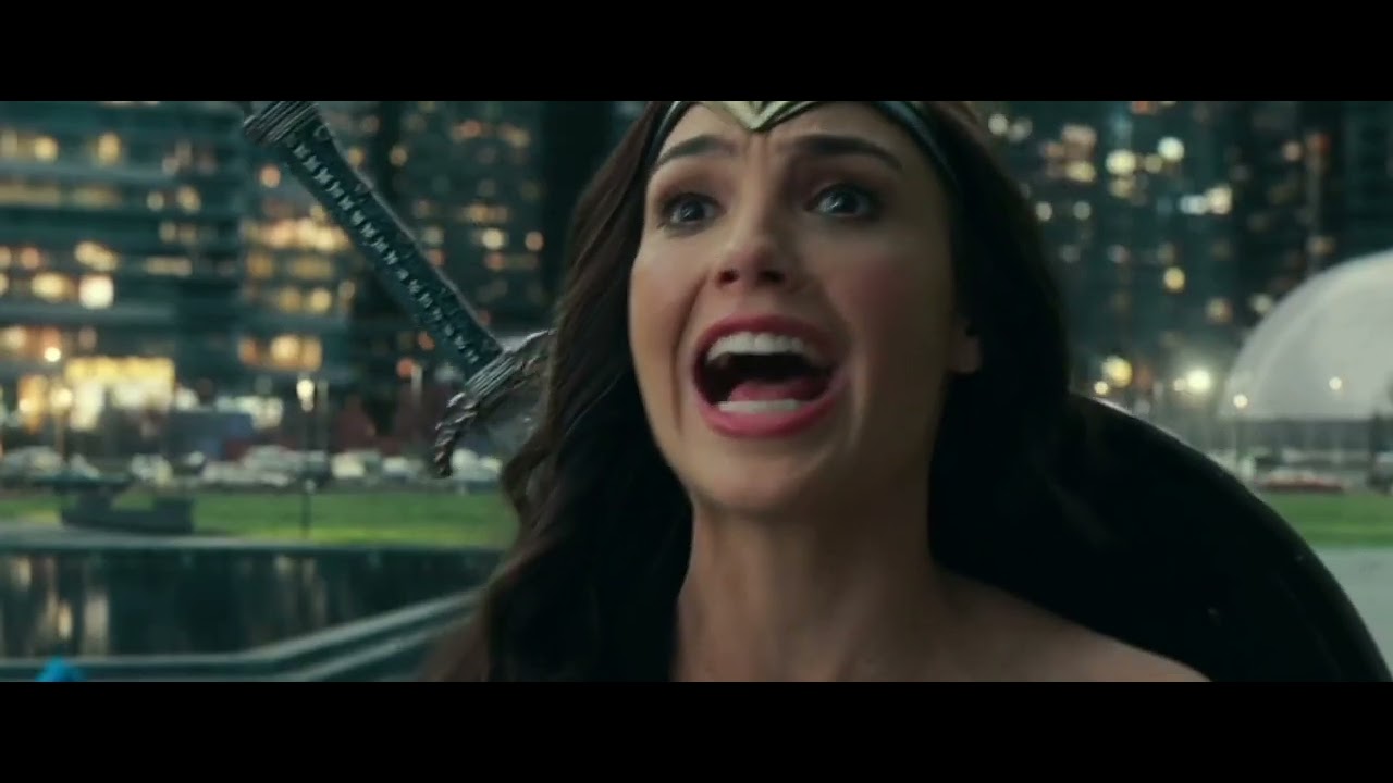 Superman Action scenes videos - YouTube