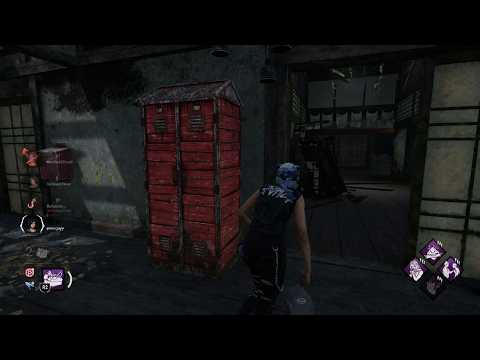 Dead by Daylight_20260620145707