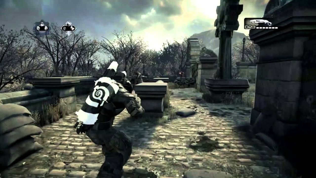 Dragonz Fleex Proxyes vs Fitzeer Team [SBeezzyy Brownaldo D29G] - YouTube