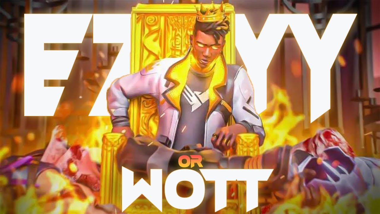 Rank Climb - Current rank Plat 2 | Valorant Live #valorant - YouTube