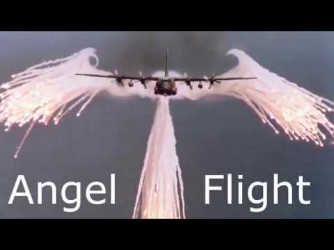 Angel Flight Radio Tower Remix With Lyrics Radney Foster - YouTube