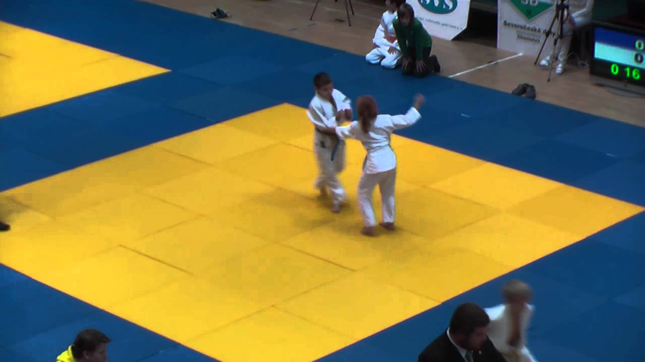 1112CV Jan Vopat - YouTube