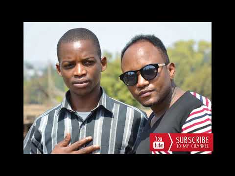 SINGIPFUYE NDAROKOTSE - THEO BOSE BABIREBA - OFFICIAL  2019