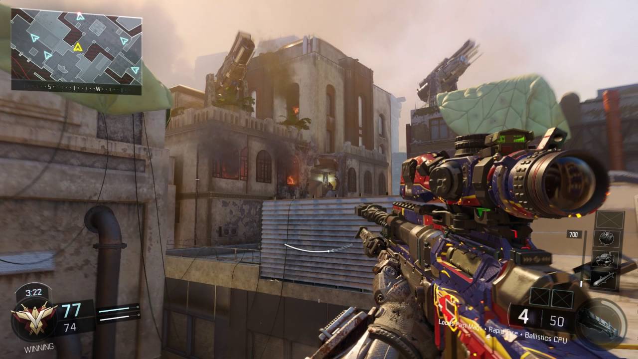 FaZe Clan Community Montage Clip #2 - YouTube