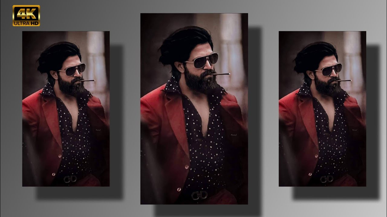 🥺🥀Attitude 4K Status Full Screen💯 4K WhatsApp Status😈👹Diolouge New ...