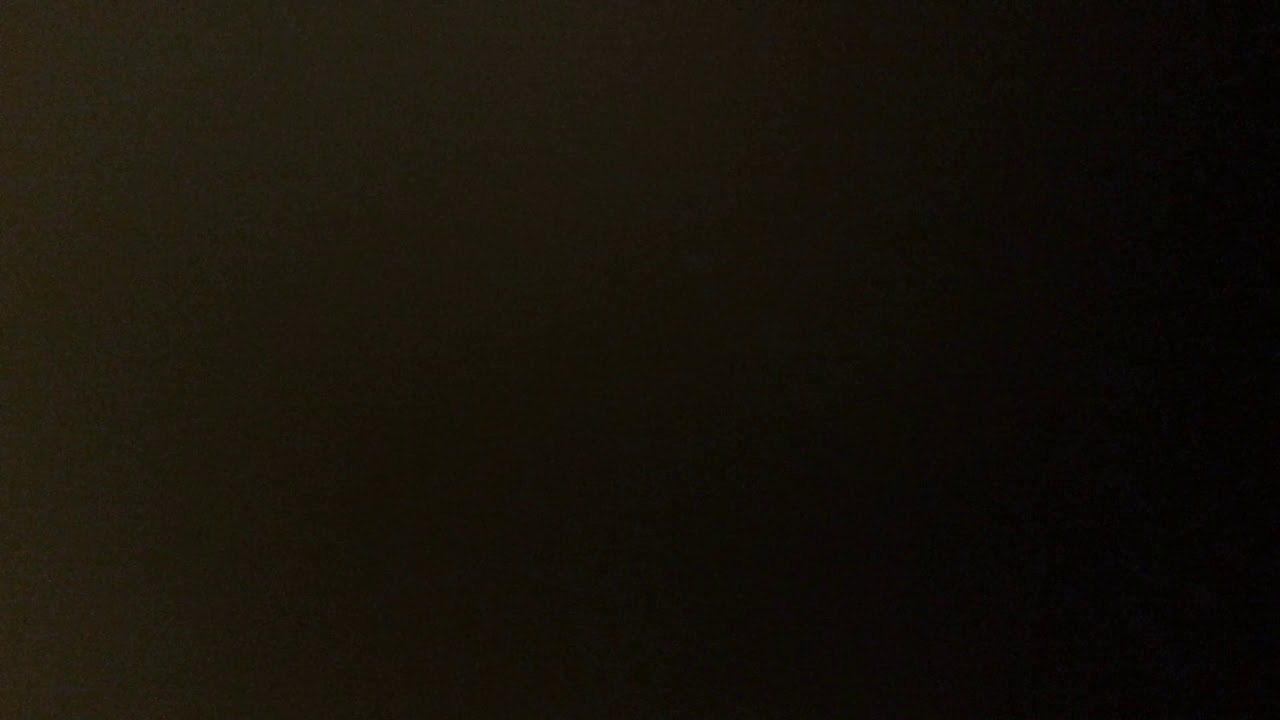 My epic intro - YouTube