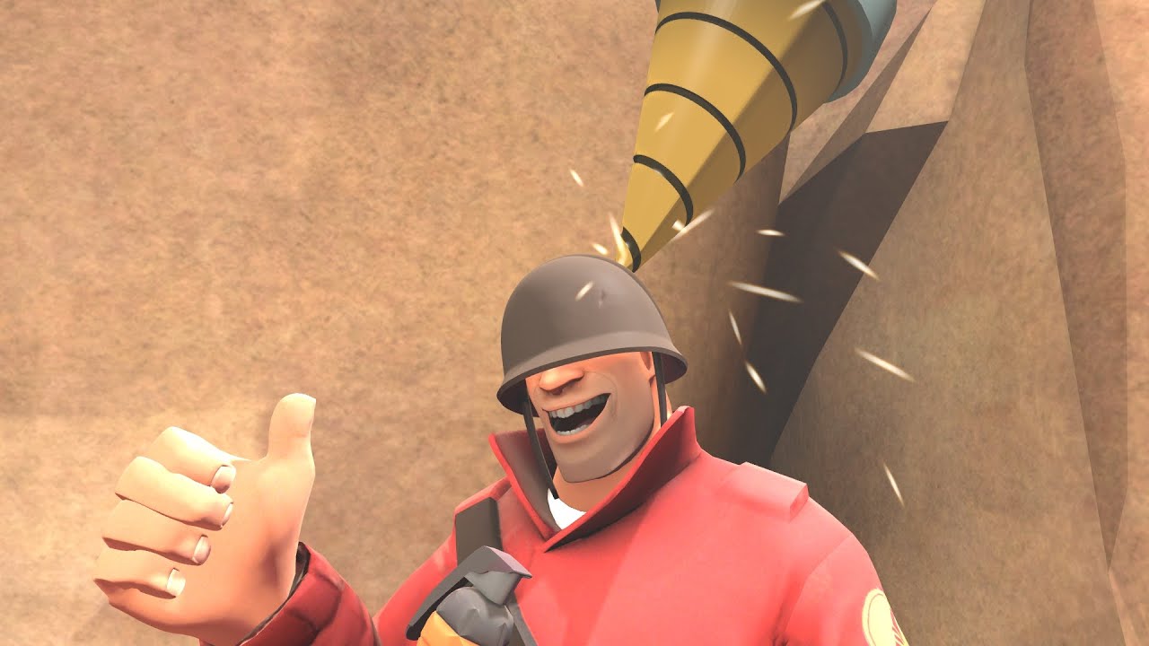drill [SFM] - YouTube