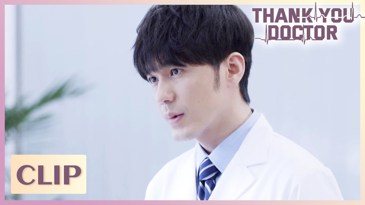 Doctors ain' deities. No one can keep 100% success rate😔Thank You ...