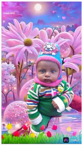 PARVEEN Pathak 9336635485 - YouTube