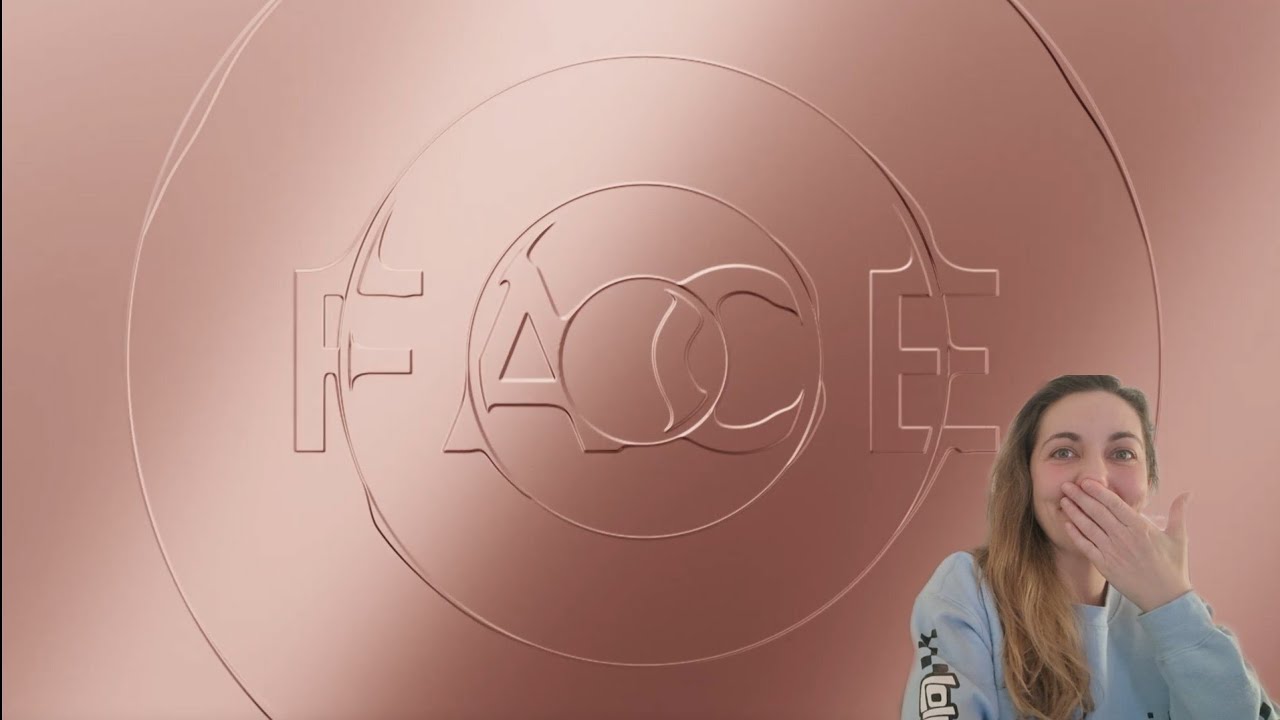 FACE PJM1 IS COMING Reaction ~ (자막과 함께) - YouTube