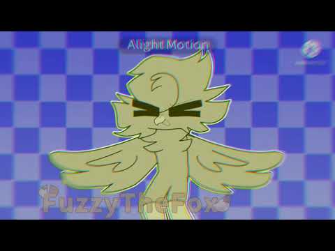 Riven meme [adopt me] (crow)(VERY INSPIRED BY CATTY AND ROSIE DONT TELL ME THAT I TRACE HER)