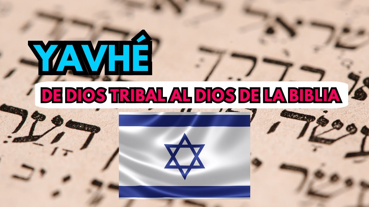 la evolucion de YAVHE - YouTube