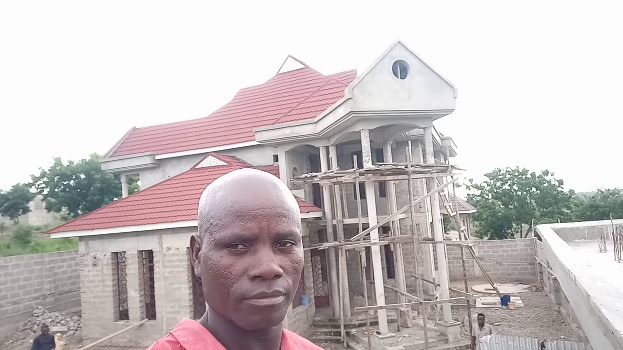 Mbalamwezi decoration2 whatsup no 0758577295/0683955072 - YouTube