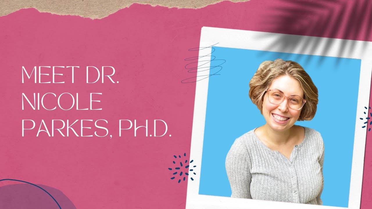 Insight Therapy Solutions | Las Vegas Counseling & Therapy Services