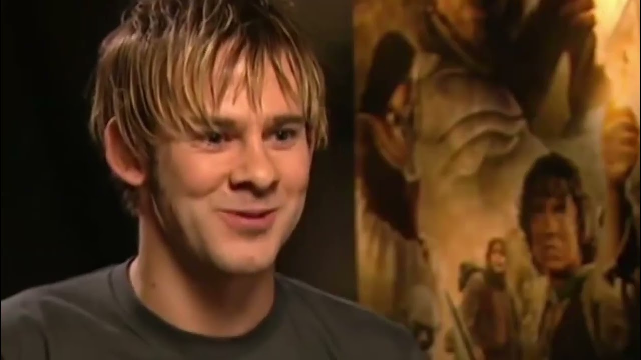 lawd dem rangs - YouTube