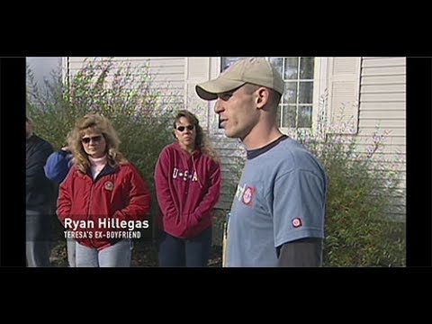 Making A Murderer-RYAN IS A PLANTED DIVERSION BY ZELLNER - YouTube