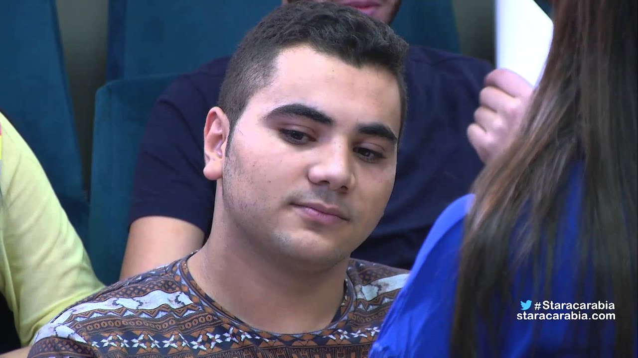 Star Academy 11 Dailies-Episode 11- يوميات ستار أكاديمي 11 الحلقة 11 ...