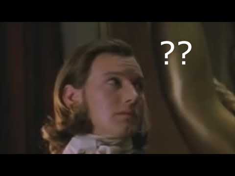 Big Daddy Of The Opera (Meme)