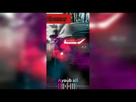 Music reminder with car A7
