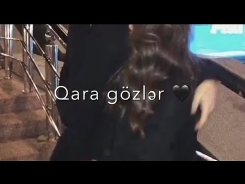 🖤Whatsapp üçün Maraqlı statuslar,Sevgi videoları,Sounds app 2022 Status üçün Mənalı video